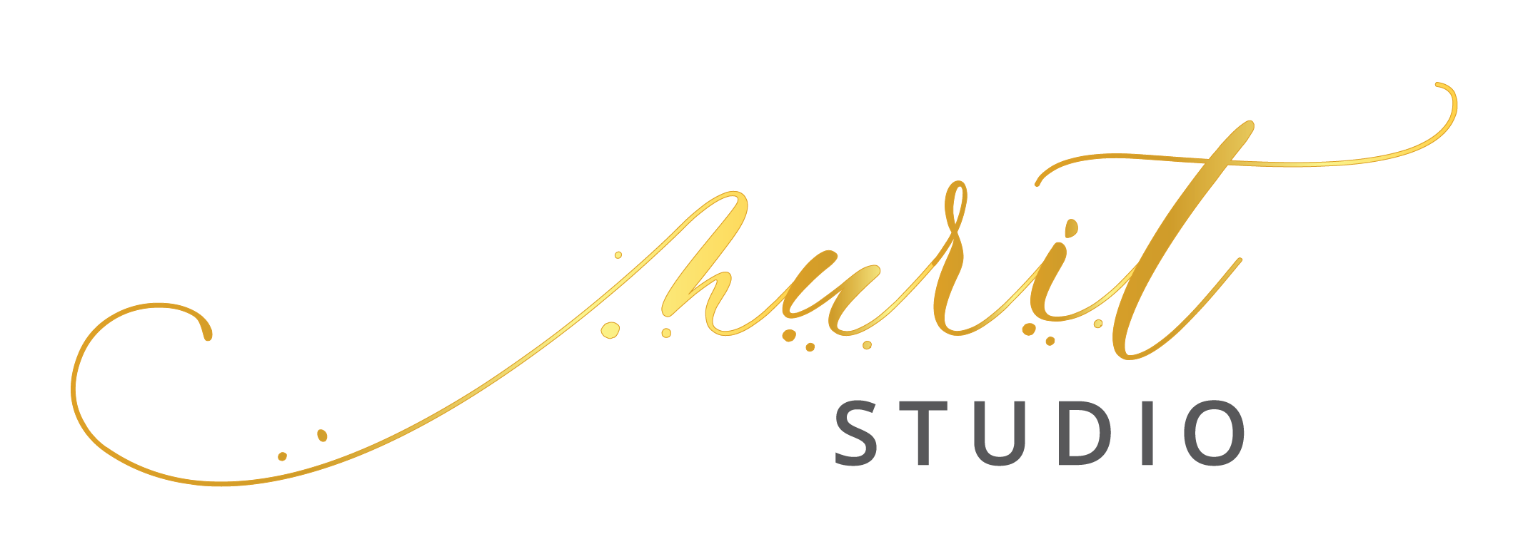 Nurit Studio | Women's Clothing and Accessories